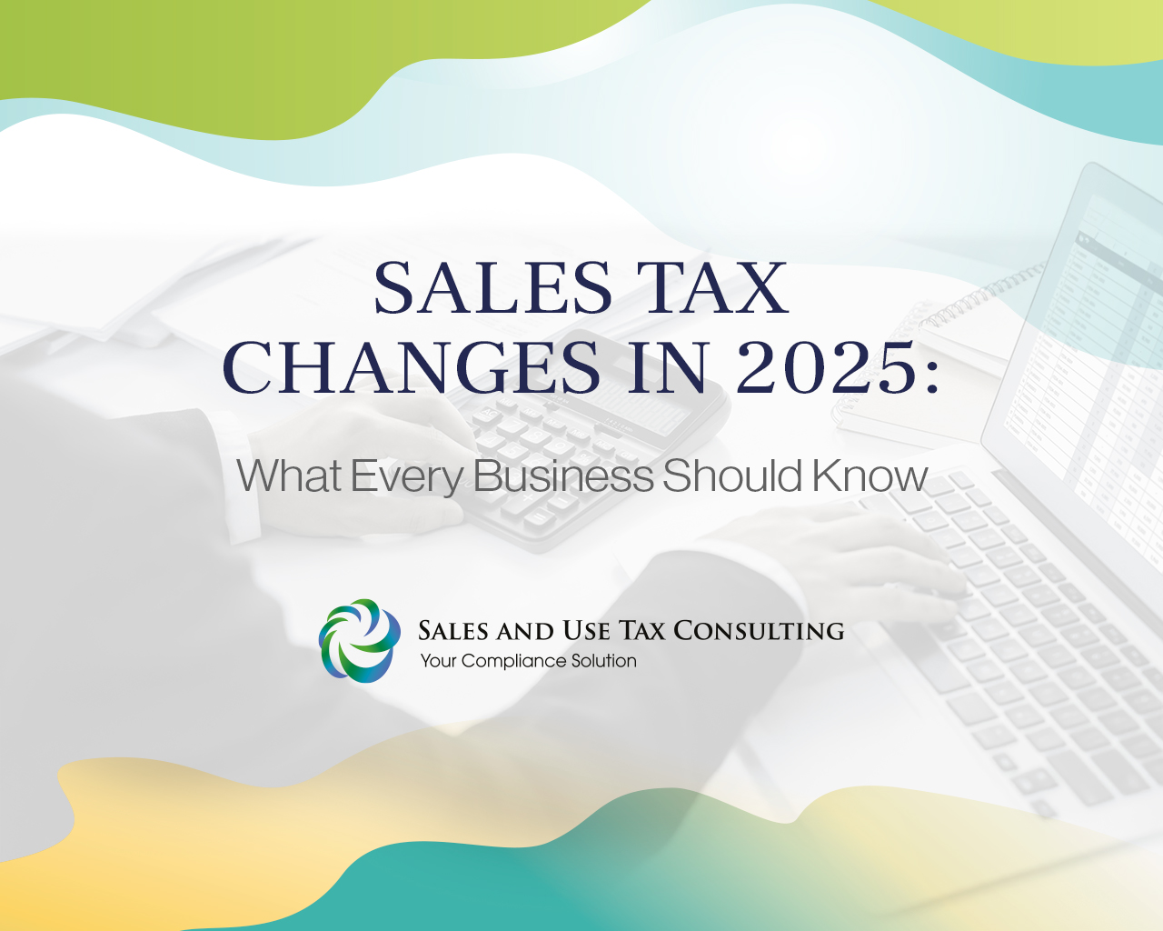 The Hidden Trap in Sales Tax vs Use Tax & How to Stay Compliant – Sales ...